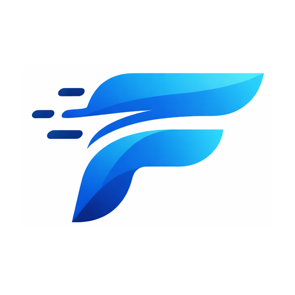 FastAlo – Global eSIM for Travelers