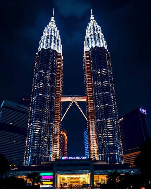 FastAlo – Global eSIM for Travelers